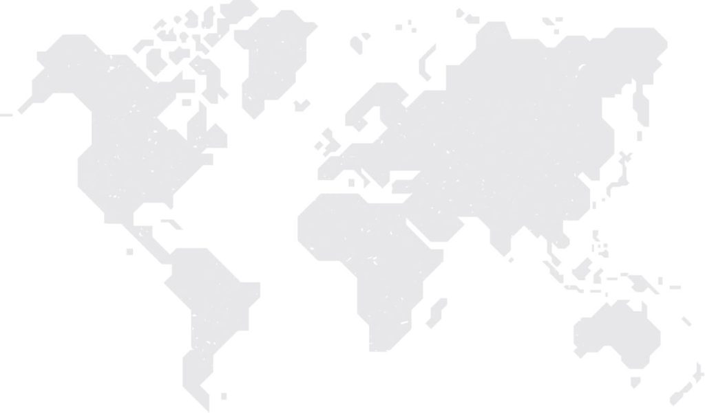 Company - Opus Journal