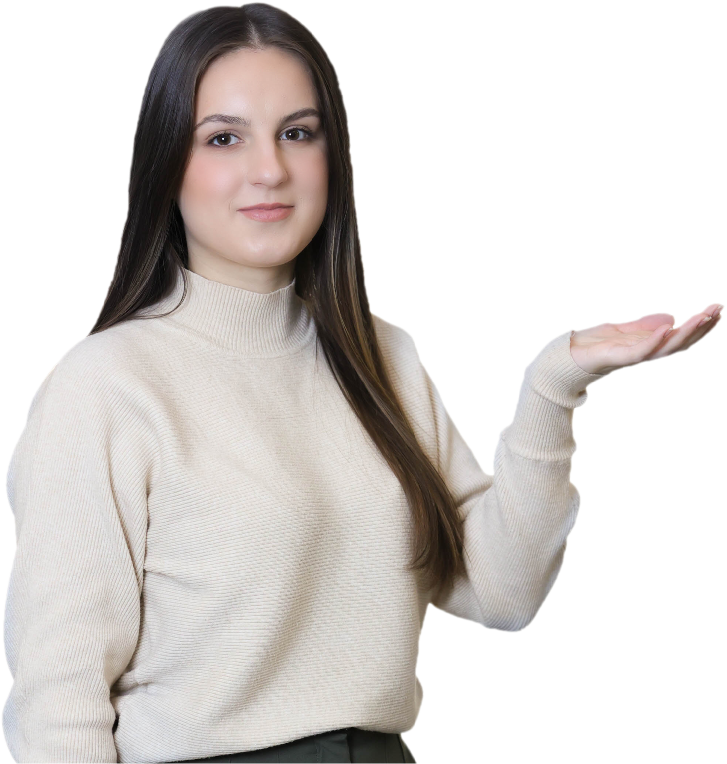 OpusJournal - Opus Journal